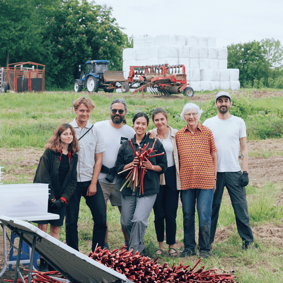 Jam Project – Prolog Coffee