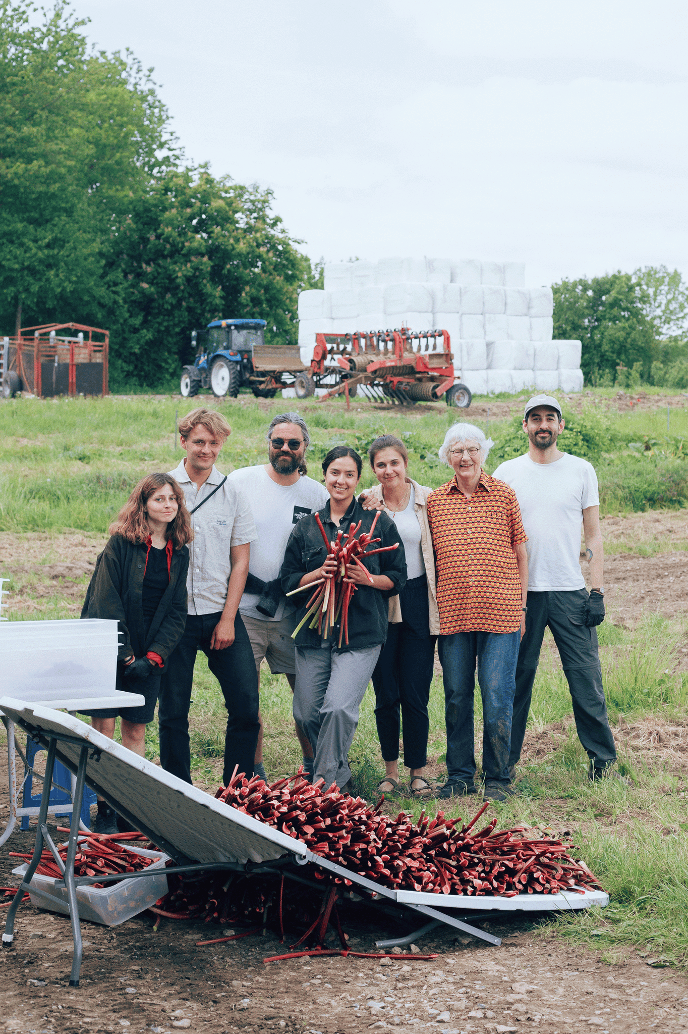 Jam Project – Prolog Coffee