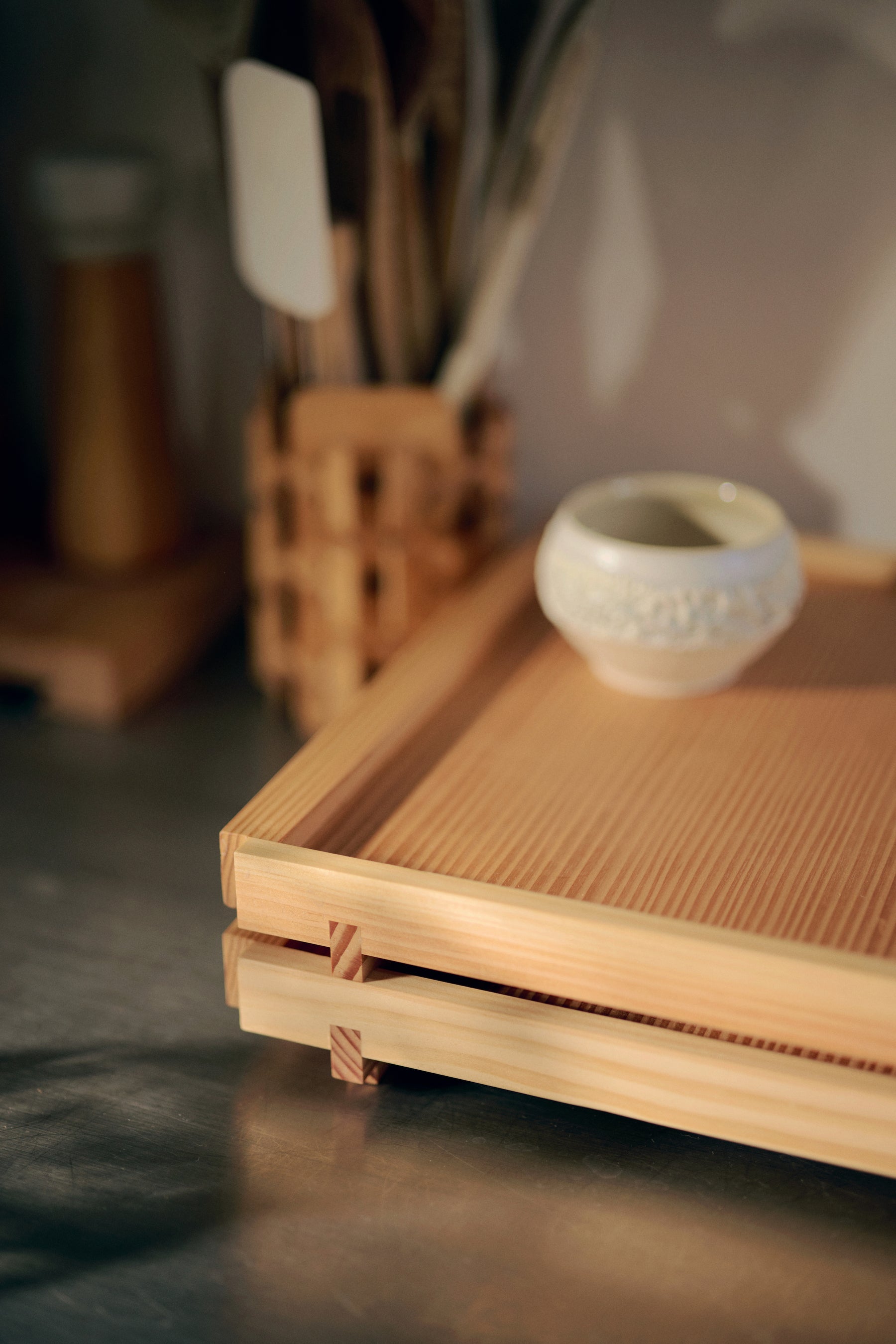 Merchandise – Prolog Coffee