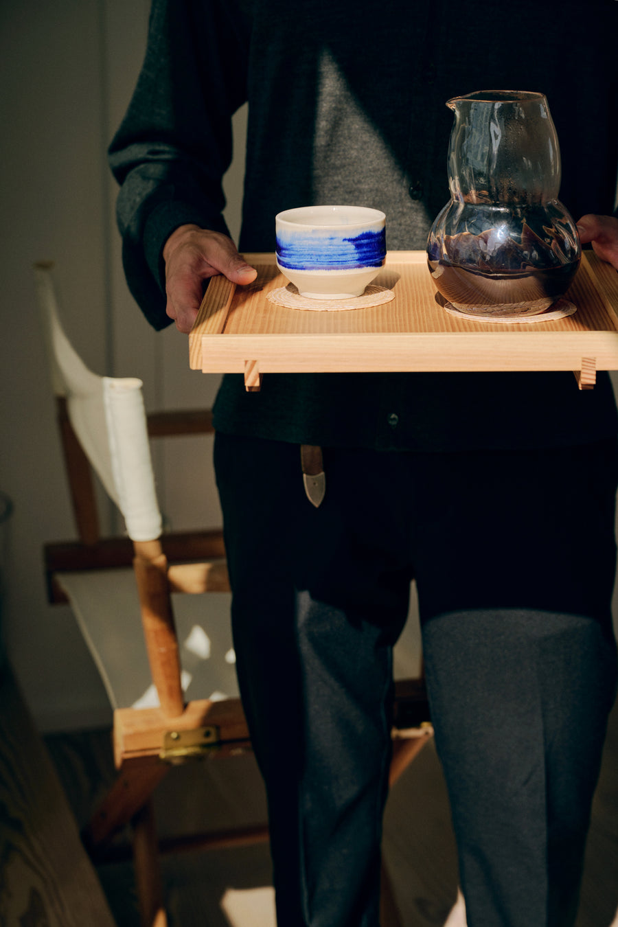 Merchandise – Prolog Coffee