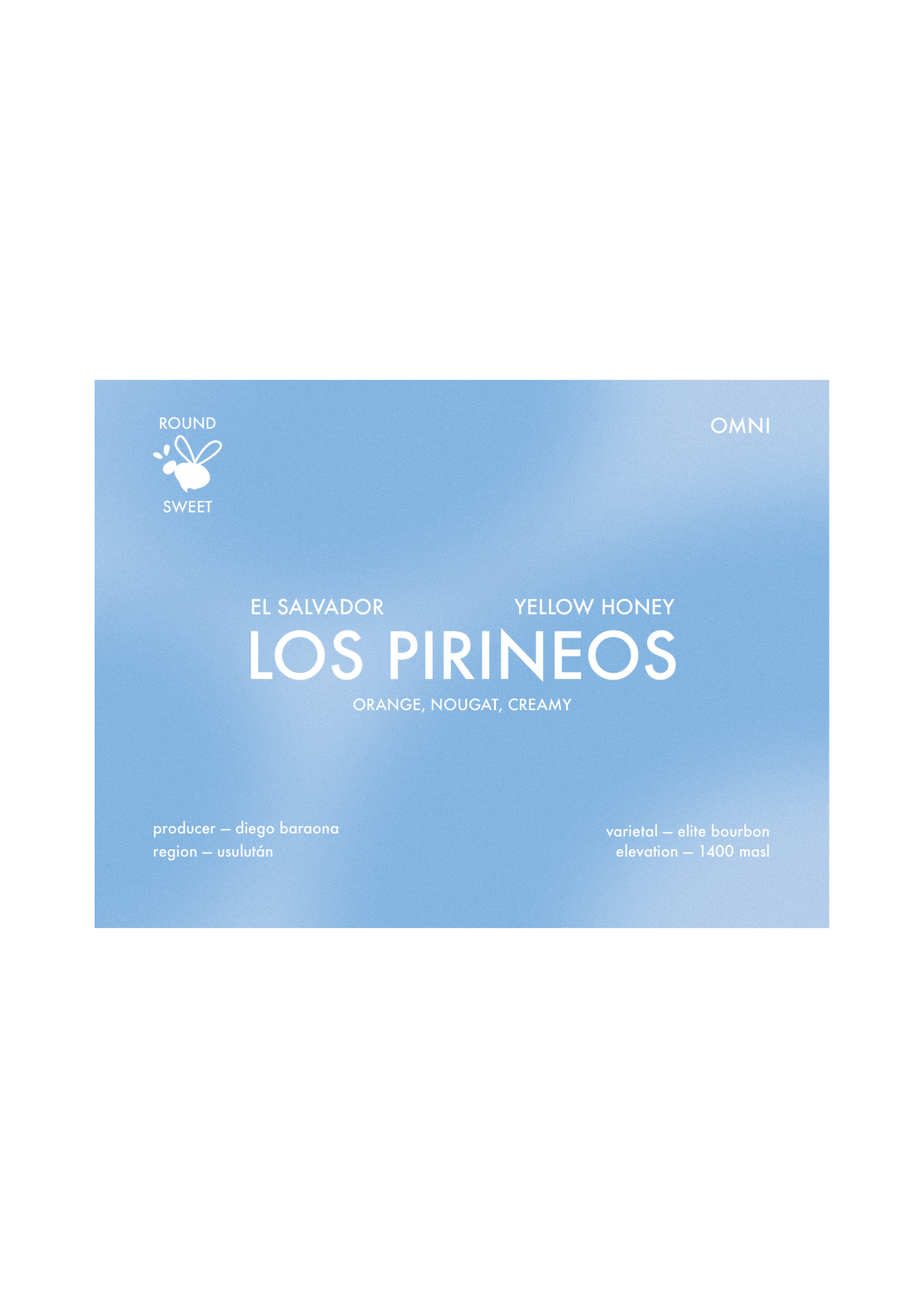 Prolog Coffee - To celebrate our love for coffee we celebrate you.