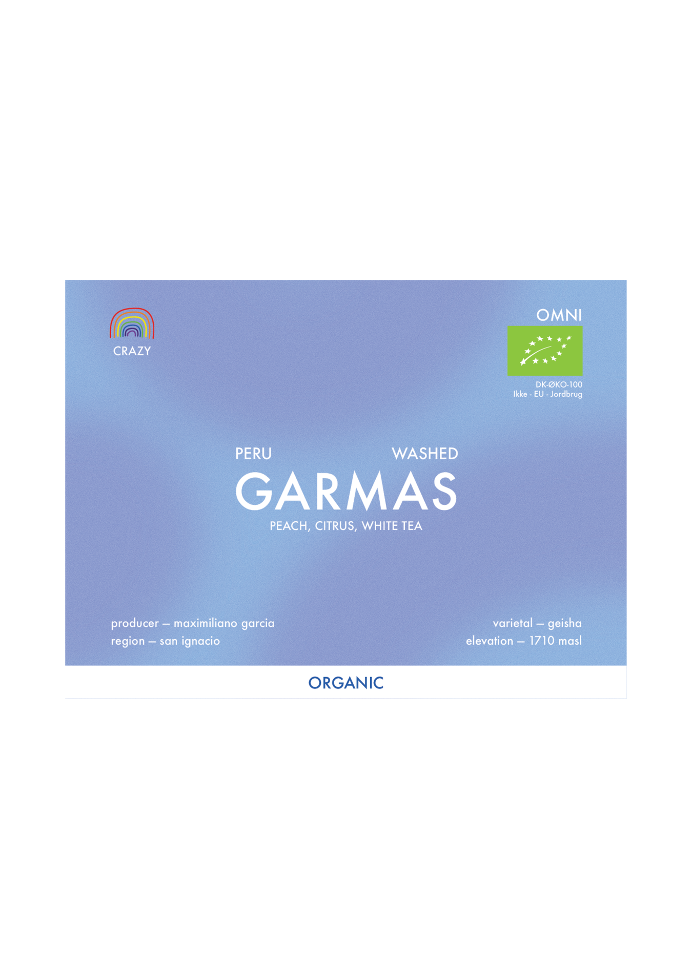 Prolog Coffee - To celebrate our love for coffee we celebrate you.