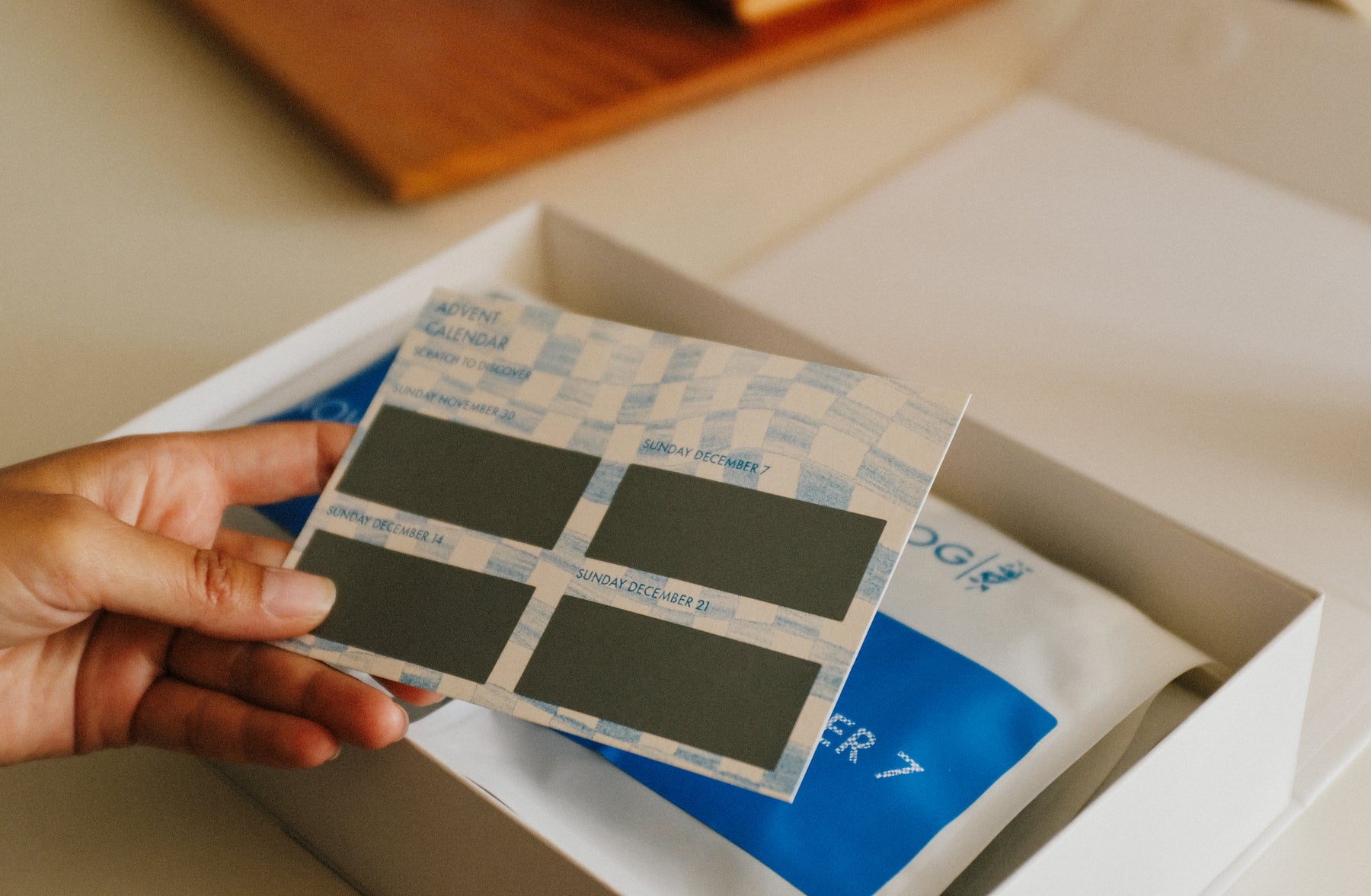 Prolog Coffee - To celebrate our love for coffee we celebrate you.