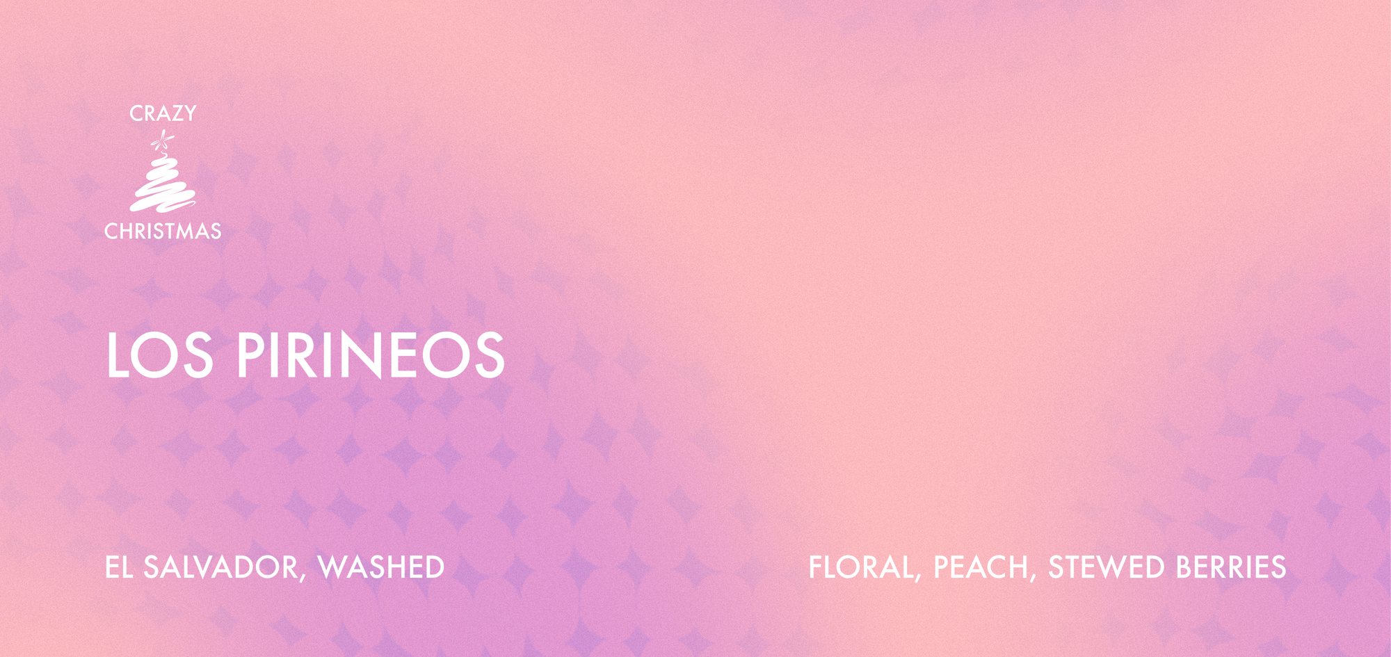 Prolog Coffee - To celebrate our love for coffee we celebrate you.