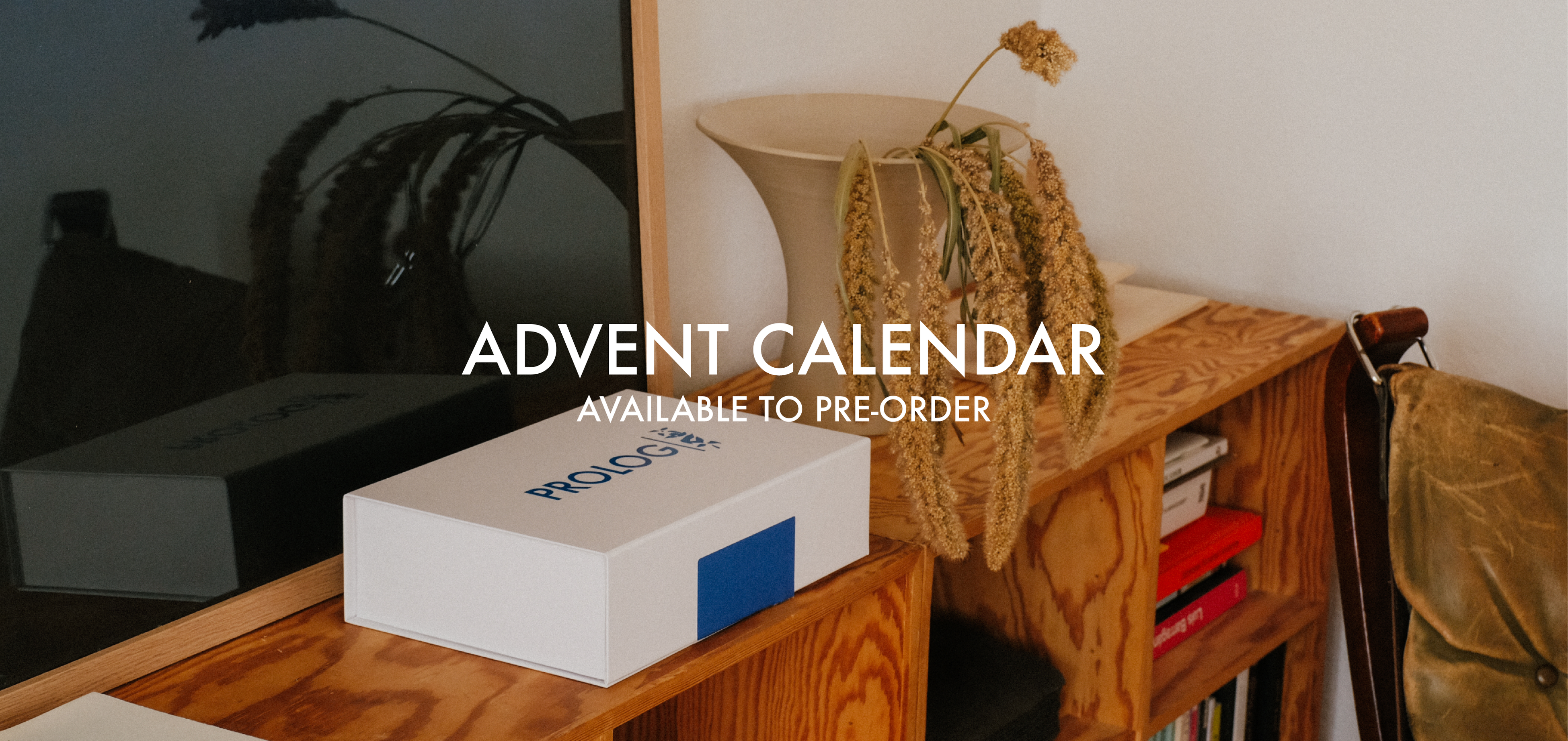 Prolog Coffee - To celebrate our love for coffee we celebrate you.