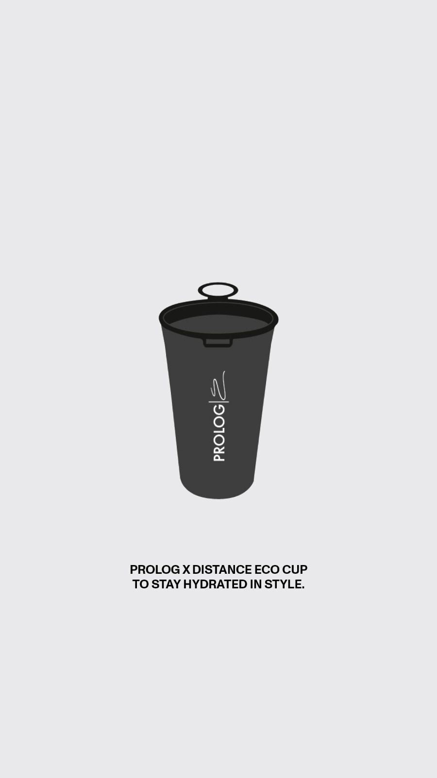 Merchandise – Prolog Coffee