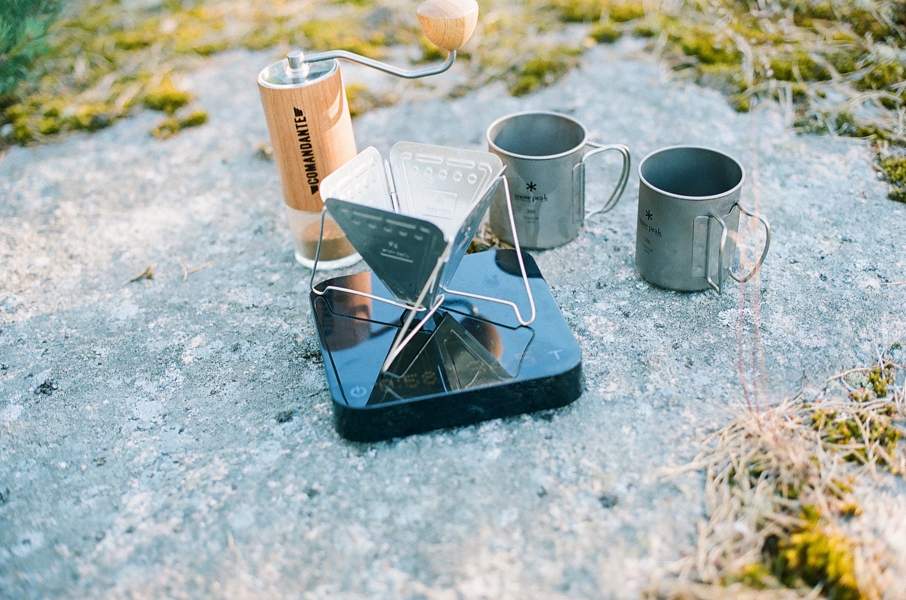 Products – Prolog Coffee