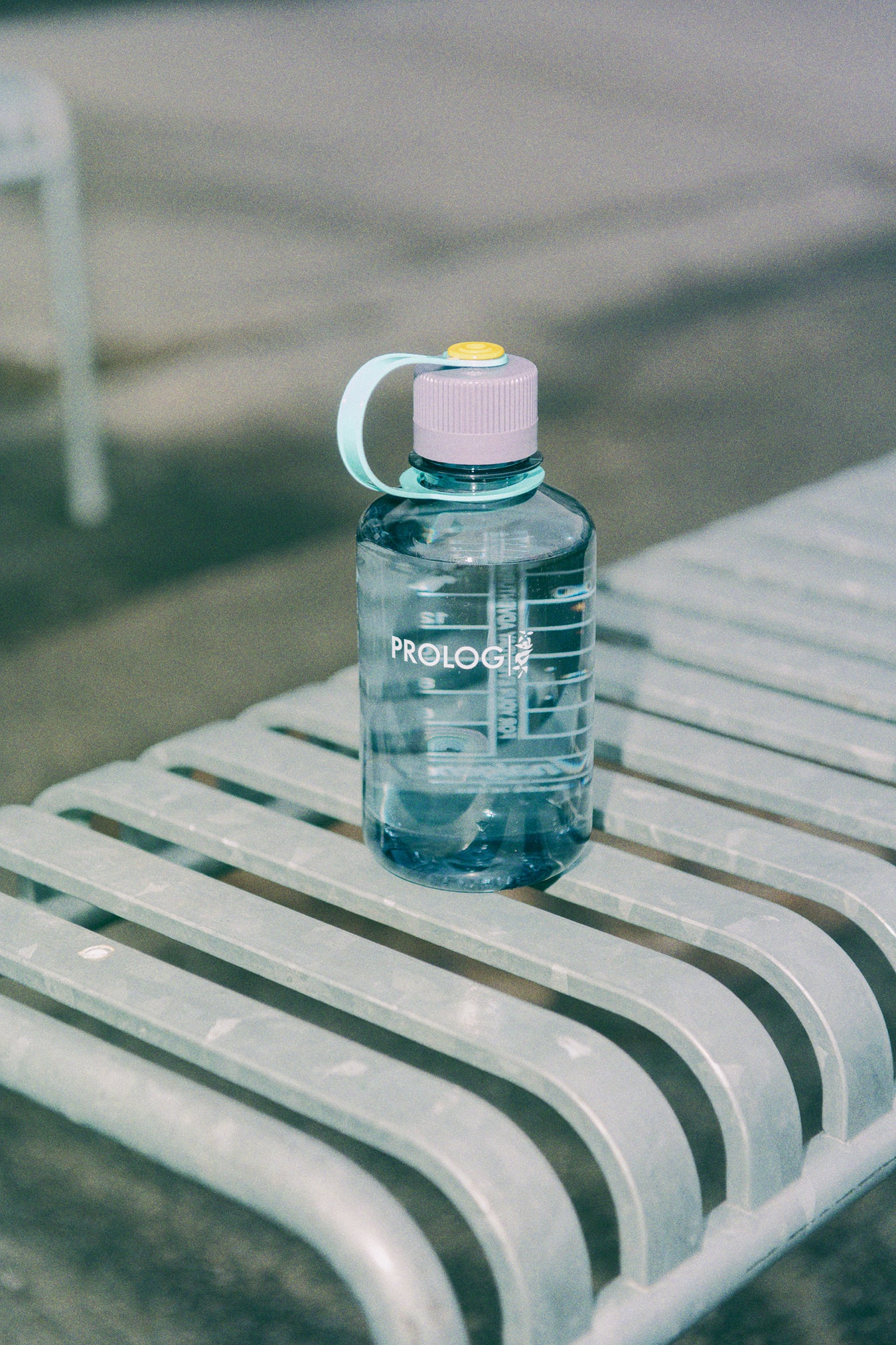 Merchandise – Prolog Coffee