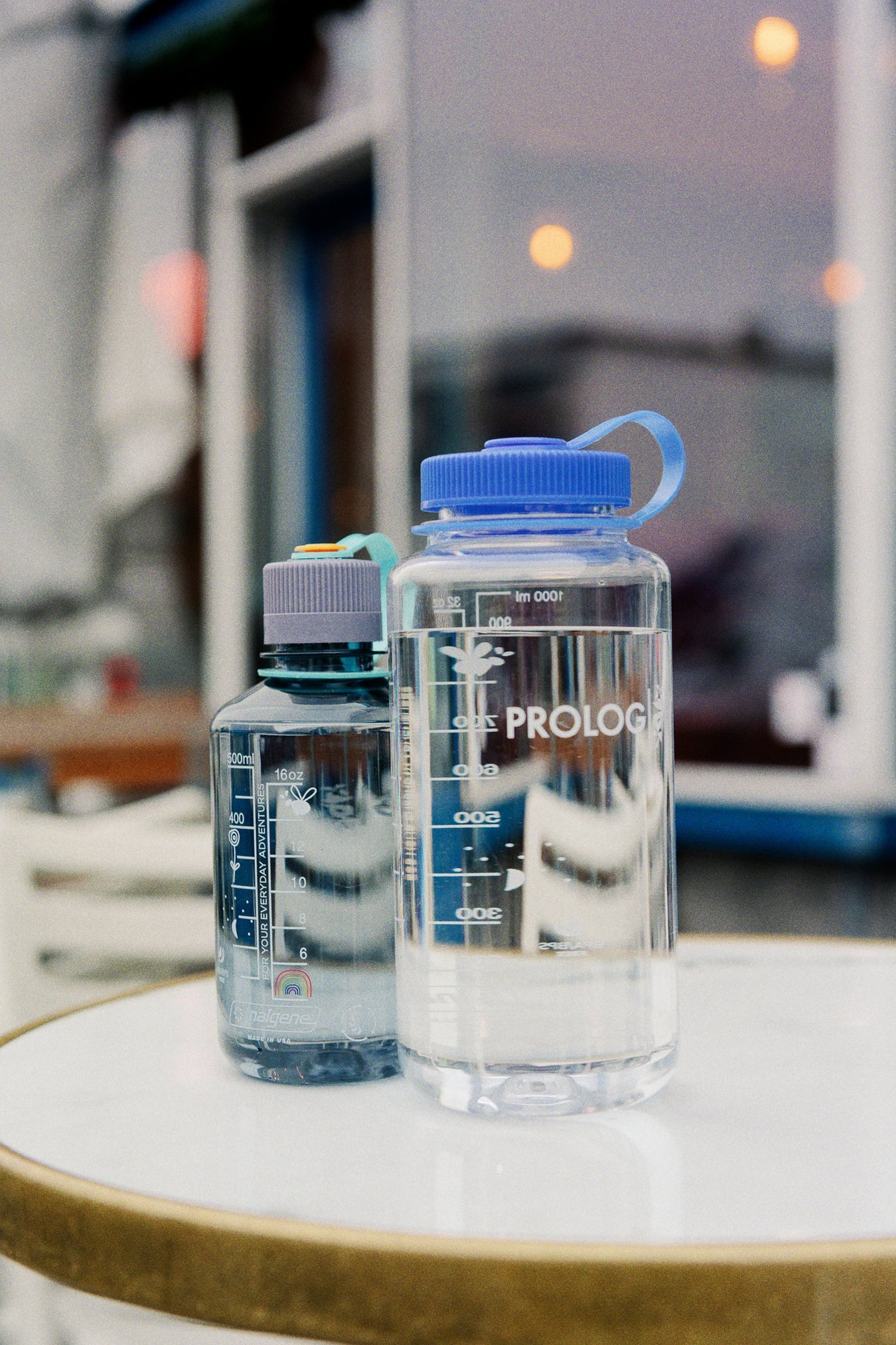 Merchandise – Prolog Coffee