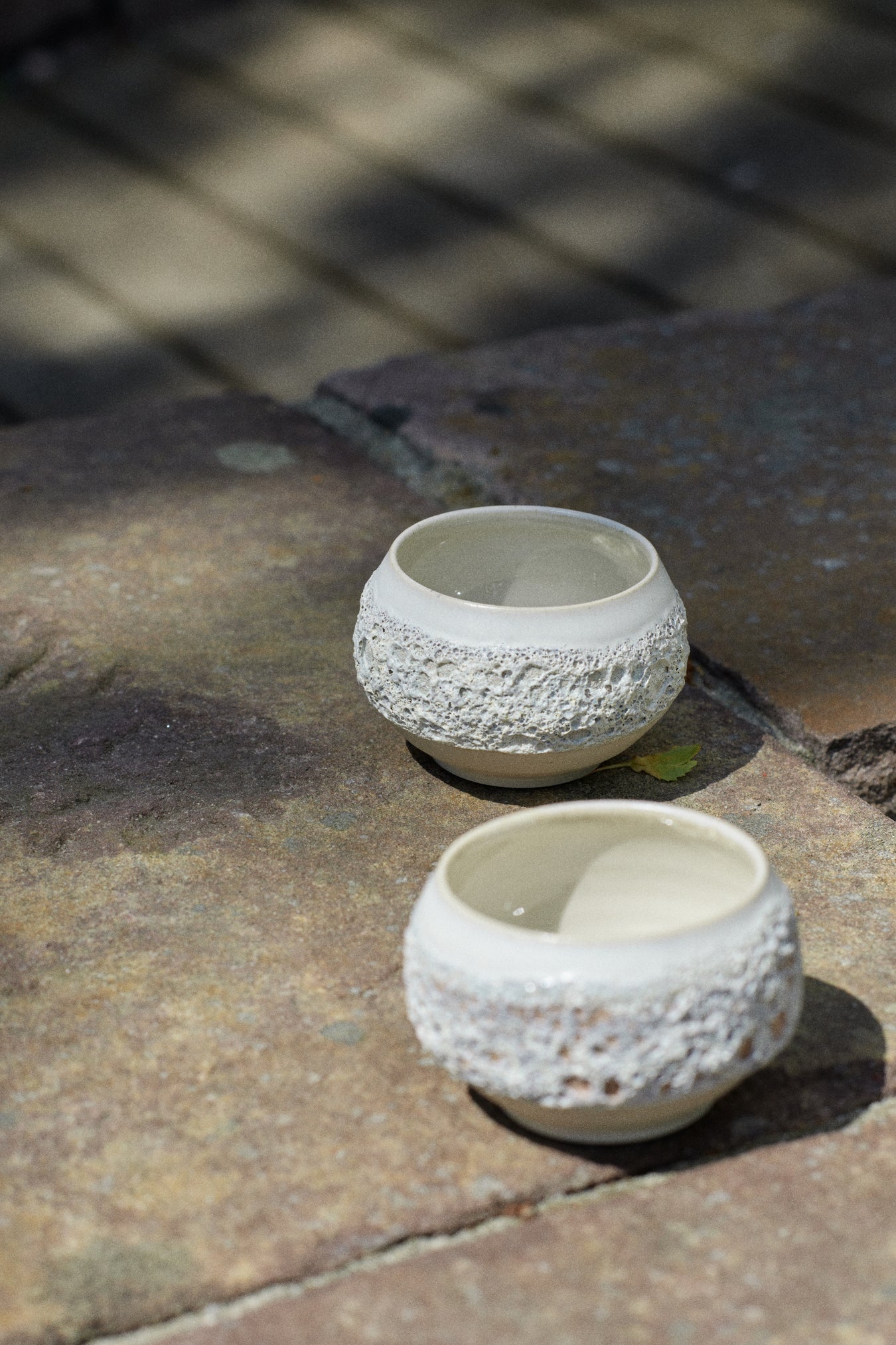 Merchandise – Prolog Coffee